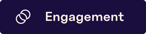 Configure Engagement feature settings – 15Five Help Center