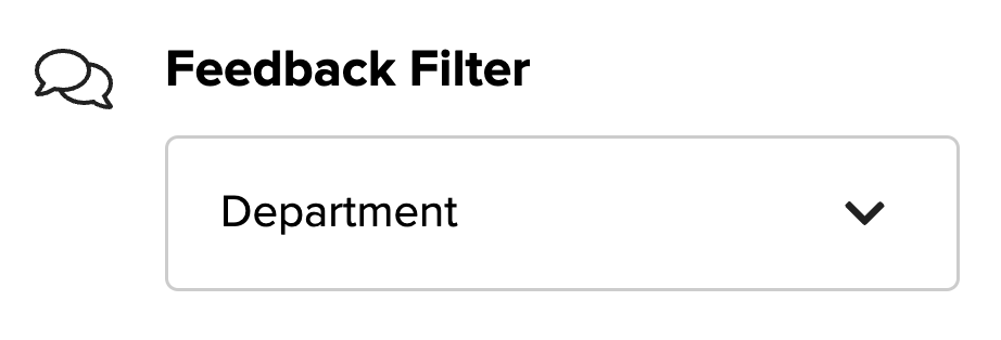 Create a targeted engagement campaign – 15Five Help Center