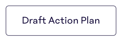 Create an Action Plan – 15Five Help Center