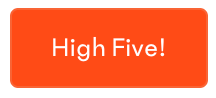 Give a High Five – 15Five Help Center