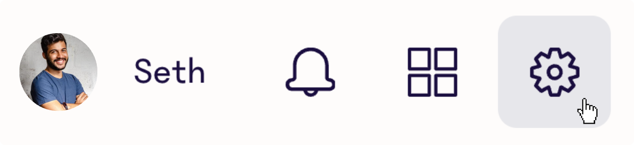 Configure 1-on-1s feature settings – 15Five Help Center